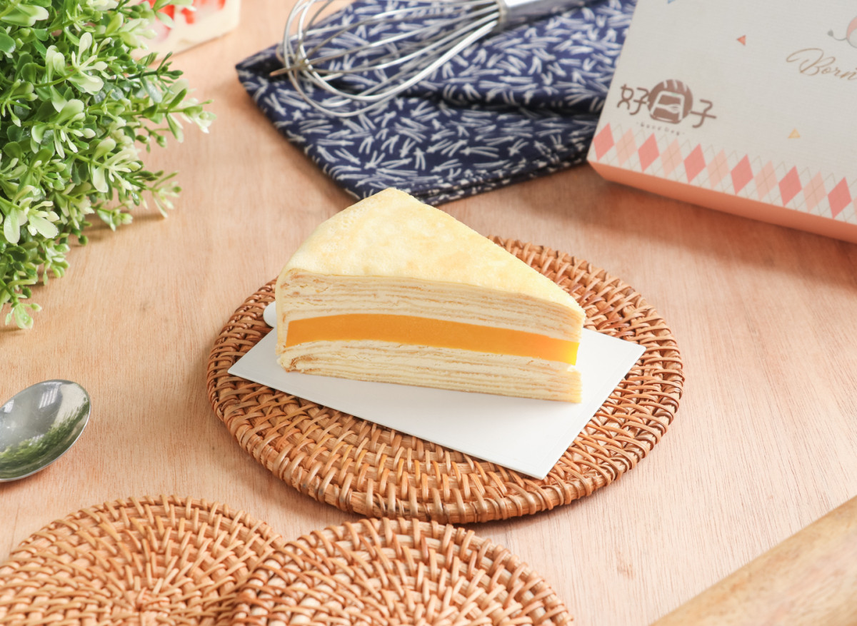 好日子手作-Good Day--目前網站關閉